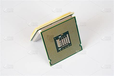 中央处理器cpu