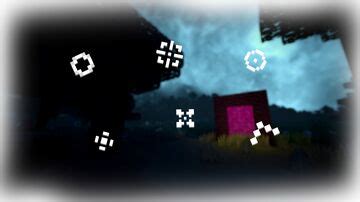 Best Crosshair Minecraft Texture Packs