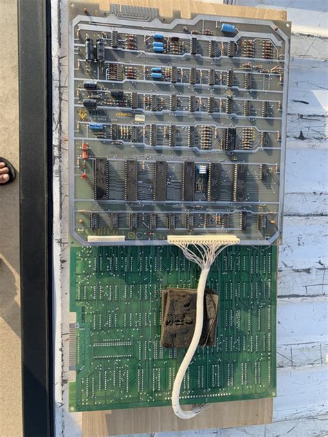 0 Df8490 B Cfd6 4 Ed7 A9 Ef A03 C2 B028 B44 Hosted At Imgbb — Imgbb