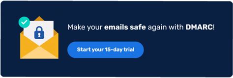 What Is An Invalid Domain Name And How To Fix It Security Boulevard