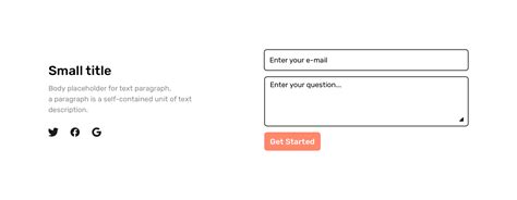 Root Wireframe And Design Starter Kit