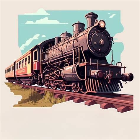 Learn Elixirdev On Linkedin Railway Oriented Programming