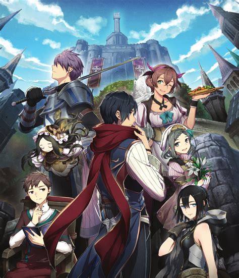 Adol Christin Krysha Pendleton Aprilis Yufa Gamberg Credo Aiblinger