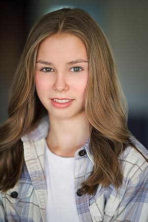 Brynlee Menu Movies Tv And Bio