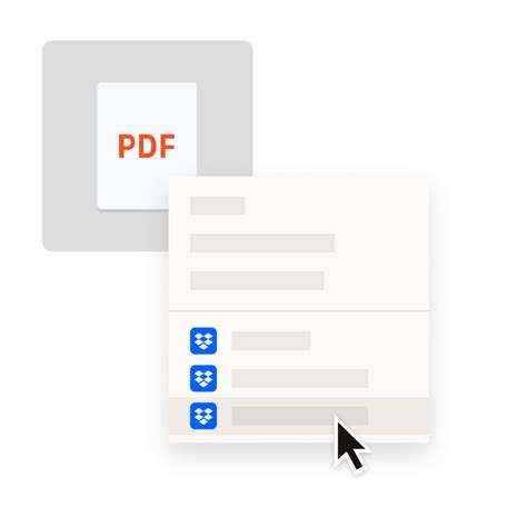 Securely Sync Files And Folders Across Devices Dropbox