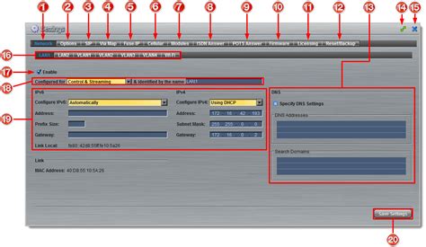 Toolbox New Gui Download At Dylan Forwood Blog