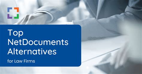netdocuments pricing lexworkplace