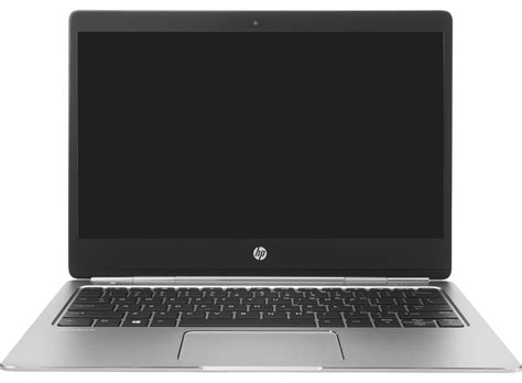 HP EliteBook Folio G1 Full Specifications DeviceBeast Com