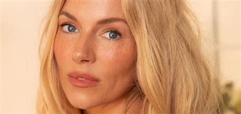 Las Mejores Bases De Maquillaje En Barra Mujerhoy