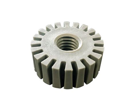 Micro Limit Switch Compact Limit Switch Ritm Industry Q032 Electrical