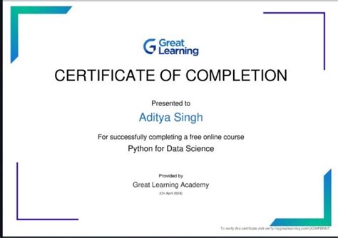 pythonprogramming techskills programming continuouslearning
