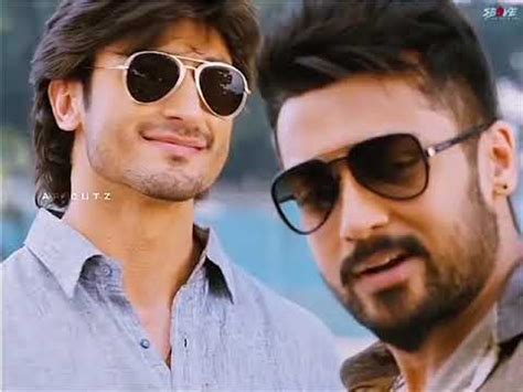 Raju Bhai And Chandu Friendship Full Screen Status YouTube