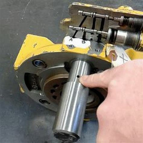 Beginners Technical Class Industrial Youtube