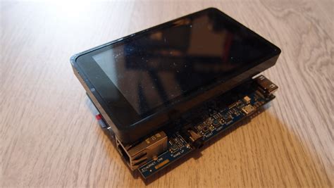 Asymmetric Multi Processing With Linux And Zephyr On The Stm32mp1