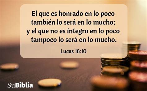 Escrituras Sobre Los Diezmos Y Las Ofrendas Diezmos Y Ofrendas En El