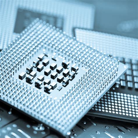 Fpga Computing Systems Background Knowledge And Introductory Materials Reviews And Coupon