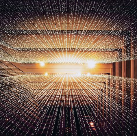 The Role Of Data Analytics In Streamlining Your Supply Chain