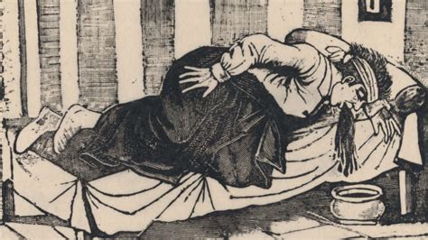 Objective Vs Subjective Data See 1 The Best Examples