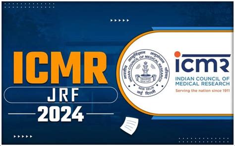 CSIR NET Application Form 2024 How To Apply Online Bioteck Ink