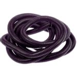 Understanding Flexible Conduit Types A Comprehensive Guide JOCA