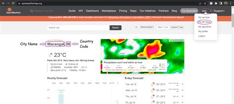 Github Vamshi Weather Station Nodemcu Lcd X Weather Report On Lcd Using Nodemcu And