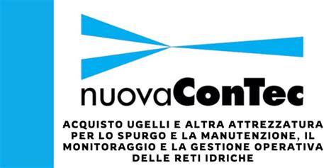 Gps Sistema Di Geolocalizzazione Satellitare Servizi Per Gli Associati