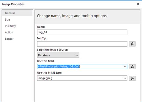 Using Power BI And SSRS For Visualizing SQL Server And R Data Part SQLServerCentral