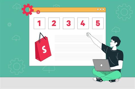 Shopify SEO Issues How To Fix Them Manaferra