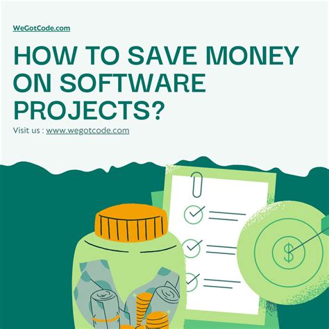 On Linkedin Nearshoring Softwaredevelopment Innovation Techgrowth Wegotcode