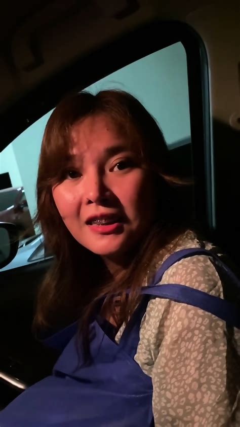 Simbol Parkir Png Porn Sex Picture