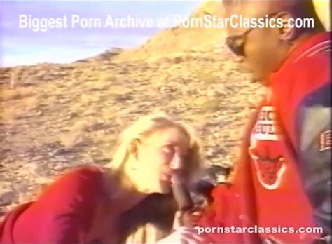 DP Me On The Beach FAPCAT