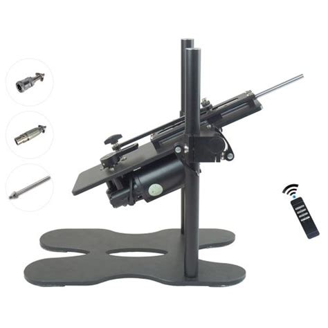 Best Selling Sex Machine Remote Control Fuck Machine Sale