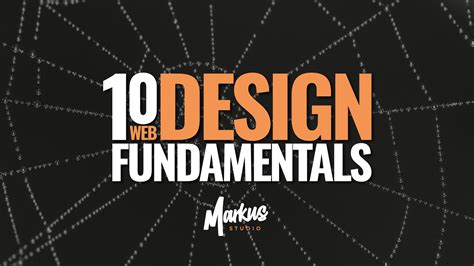 Logo Design Fundamentals