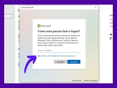 Como Criar Um Novo Usuário Windows 10 E 11 • Tecnoblog