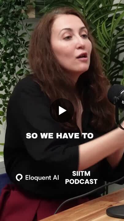 💭 what is eloquent ai and why should you pay attention tugce bulut s