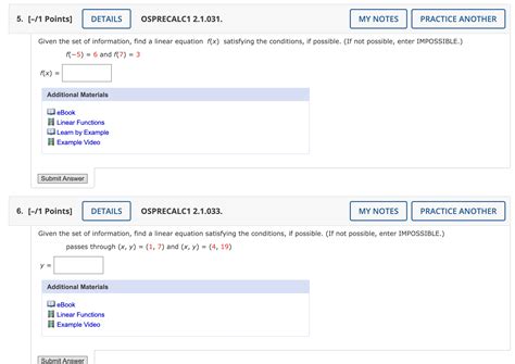 Solved Determine Whether The Function Is Increasing Or Chegg