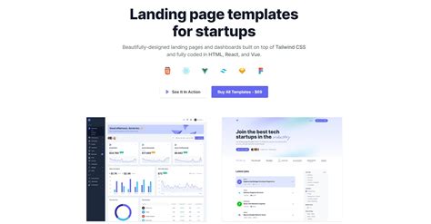 Madza 👨‍💻⚡ On Twitter 6 Websites For Html And Css Templates In 2023 Bookmark Them Twitter