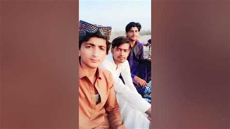 Singer Bashir Maharsong Youtube