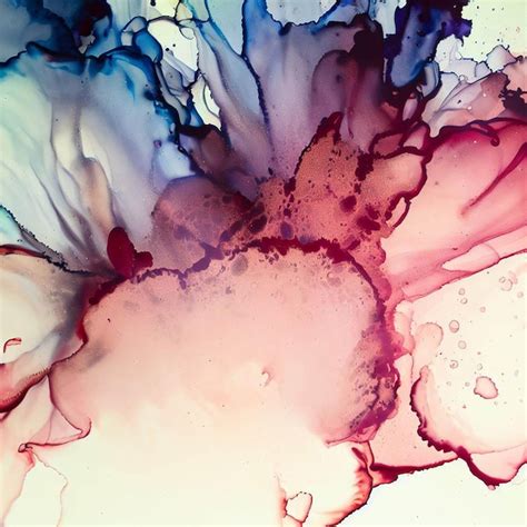 Premium Ai Image Tech Multi Color Worm Gradient Elegant Background Still Photo Web Colors