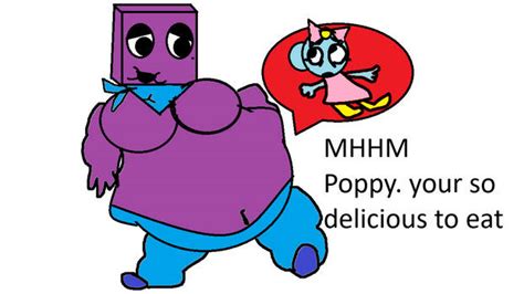 Scrapsdw User Profile Deviantart