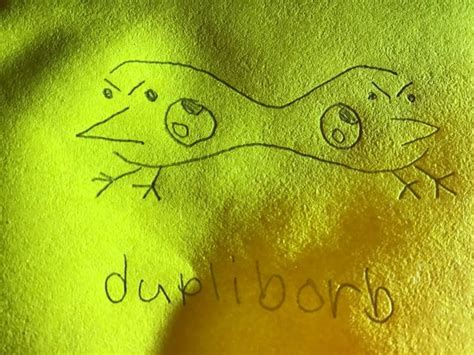 Boid 2 And 3 R1day1boid