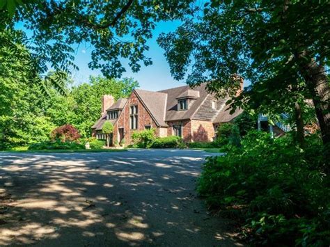 Susanne Mccambridge On Linkedin What A Beautiful Home In A Beautiful