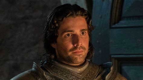 From Text To Screen How Well Was ‘house Of The Dragon Adapted