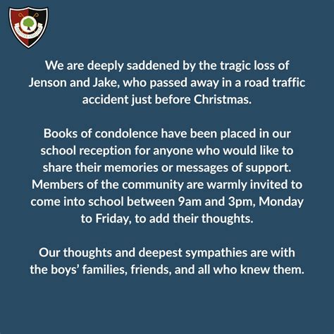 Oxted School Oxted School Added A New Photo