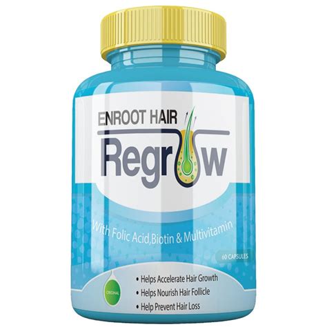 Can Ayurveda Regrow Hair At Julian Mcneil Blog