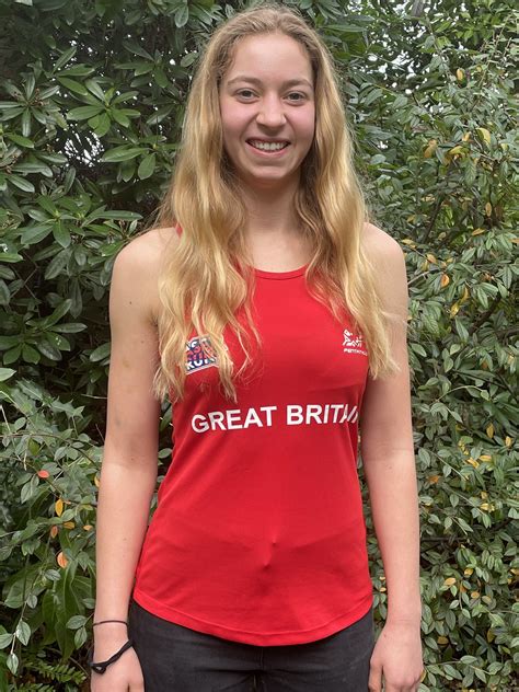 Mo Bunter Mobunter Twitter