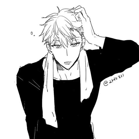 Chat With Loid Forger Enjoy Free Ai Character Roleplay Flowgpt