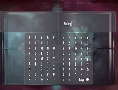 Smut Summoner By Cagey Games