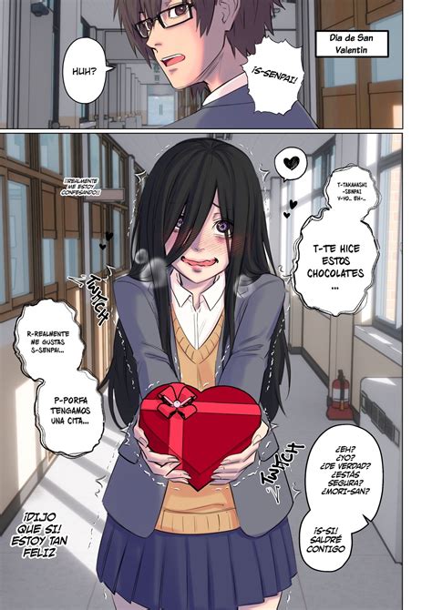 Arisane Rejection Curse