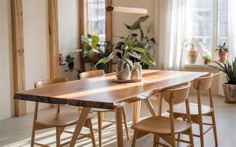 Bygg Din Egen Stol Med Våre Detaljerte Tegninger Stoler Tre En